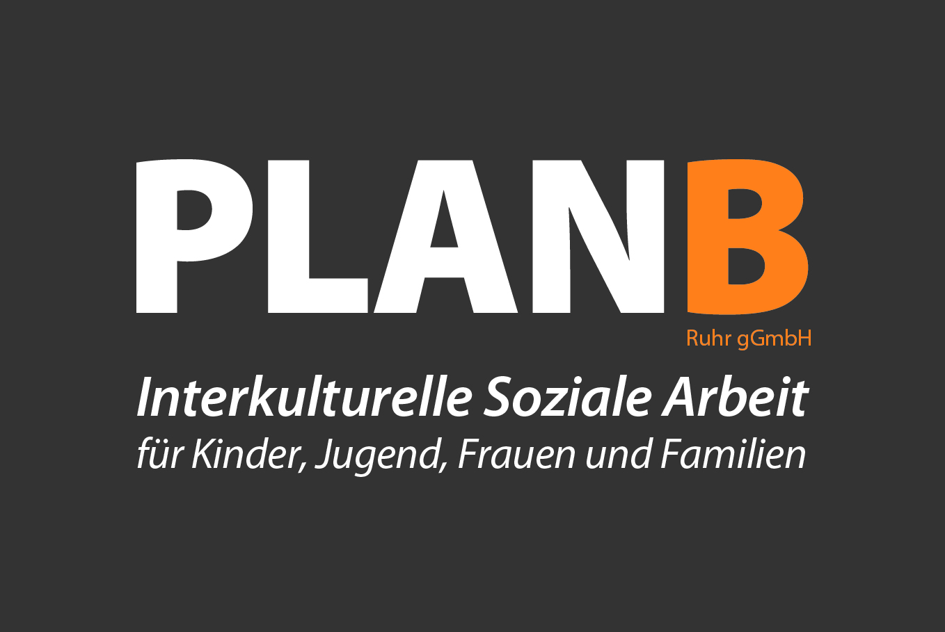 Wir sind PLANB