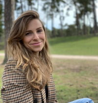 Migration | Integration